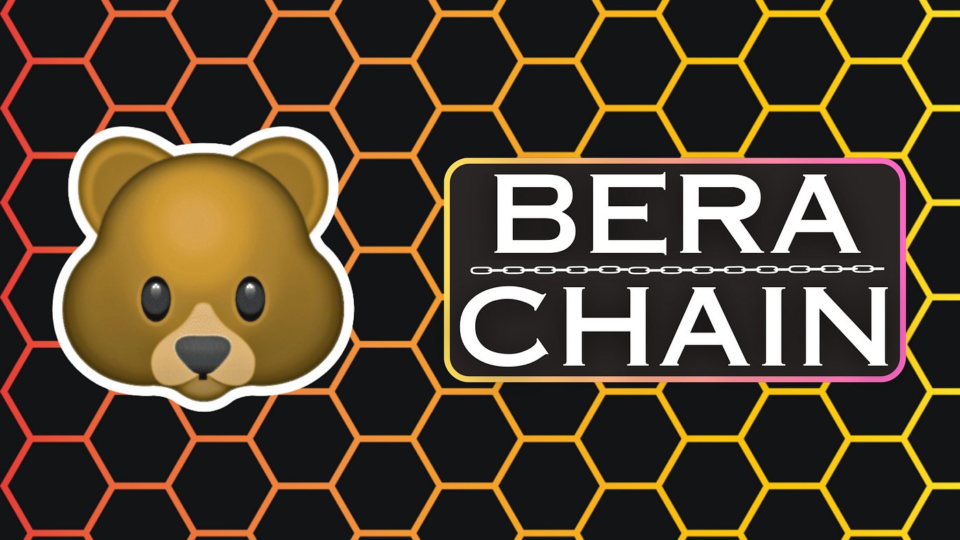 BERA Coin Nedir? Berachain Fiyat Analizi ve Geleceği Hakkında Bilgiler ...
